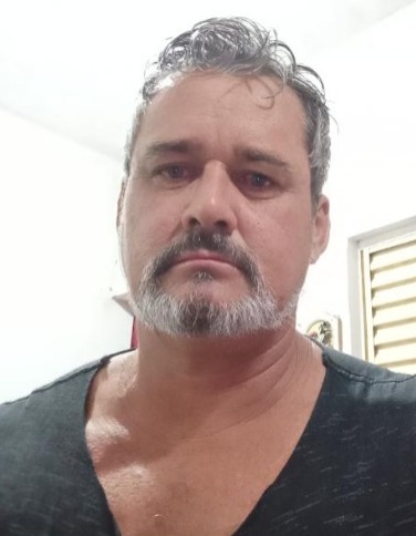 Itaúna - Obituários - Jadapax Itaúna