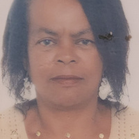 Itaúna - Obituários - Jadapax Itaúna