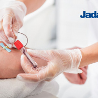 A importância do Check-up laboratorial para a saúde!